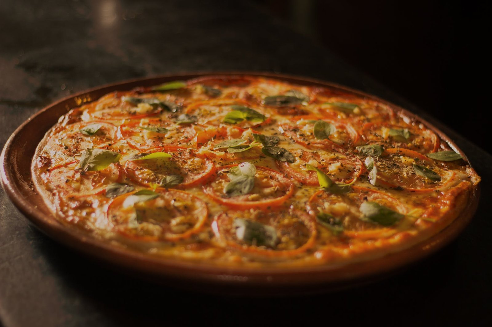 Pizza Delivery in Barbados: 6 Restaurants to Visit - Locate Barbados
